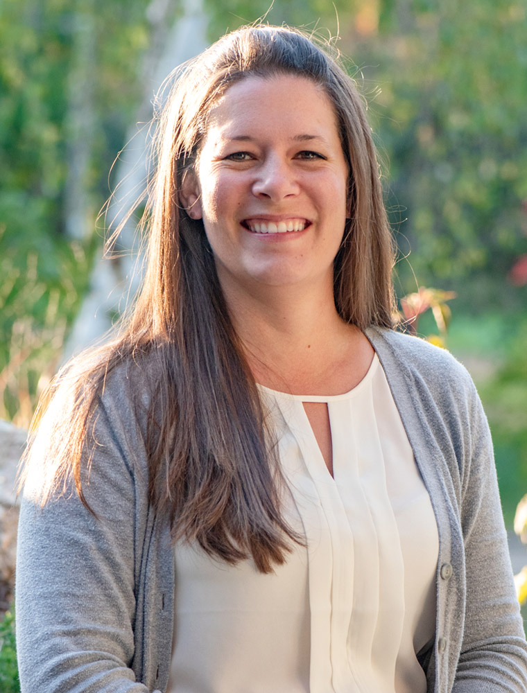 Our Team - Hauge Dental Care