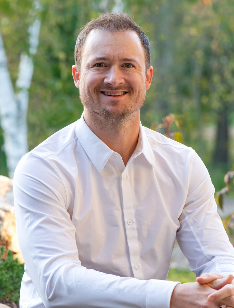 Our Team - Hauge Dental Care